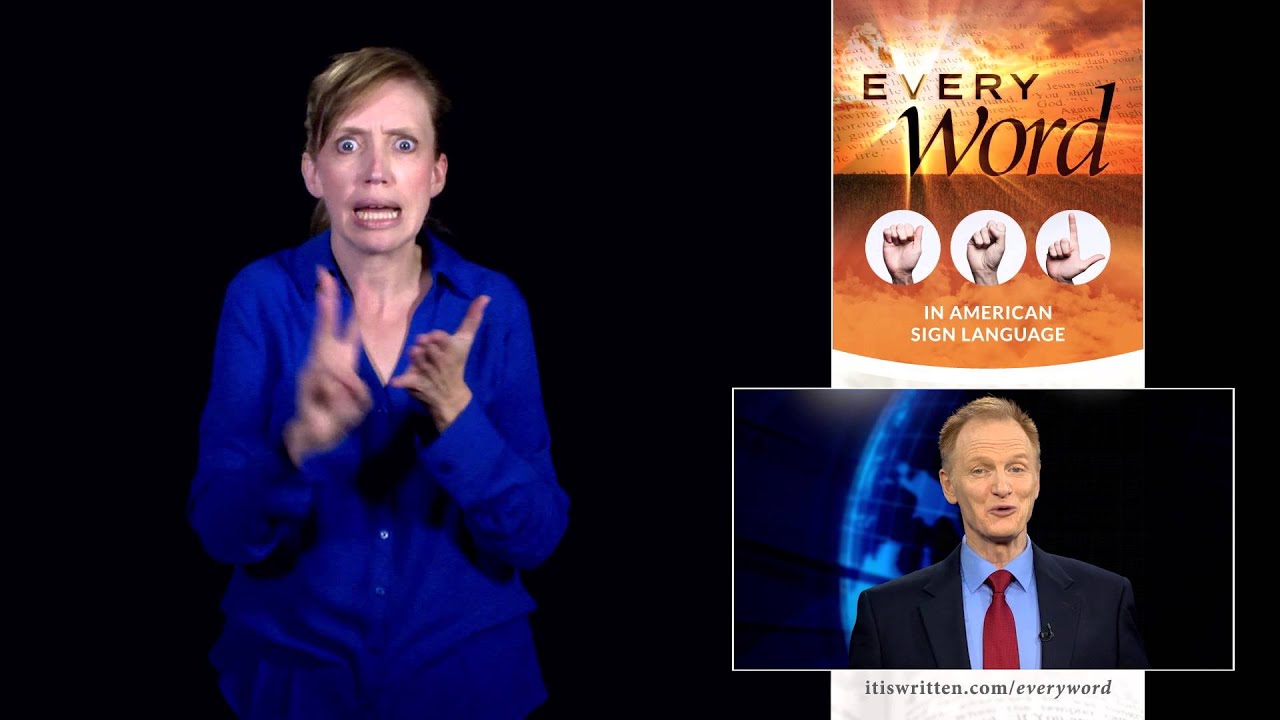 Six Hours ASL YouTube six-hours-asl-youtube