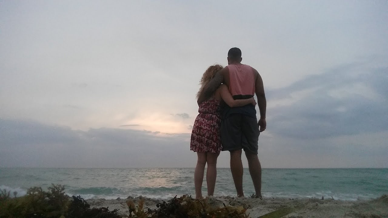 Relationships Youtube