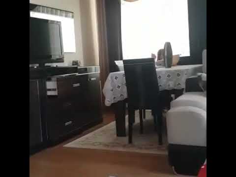 Berenin beğenilmeme korkusu