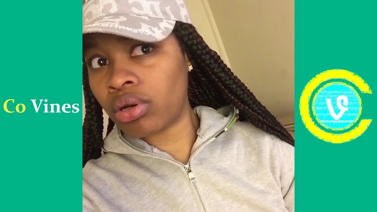 Top Vines of PerfectLaughs (w/Titles) Funniest PerfectLaughs Vines 2020 ...