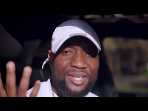 V I N C O KU LIVEN'CHI Official Music Video