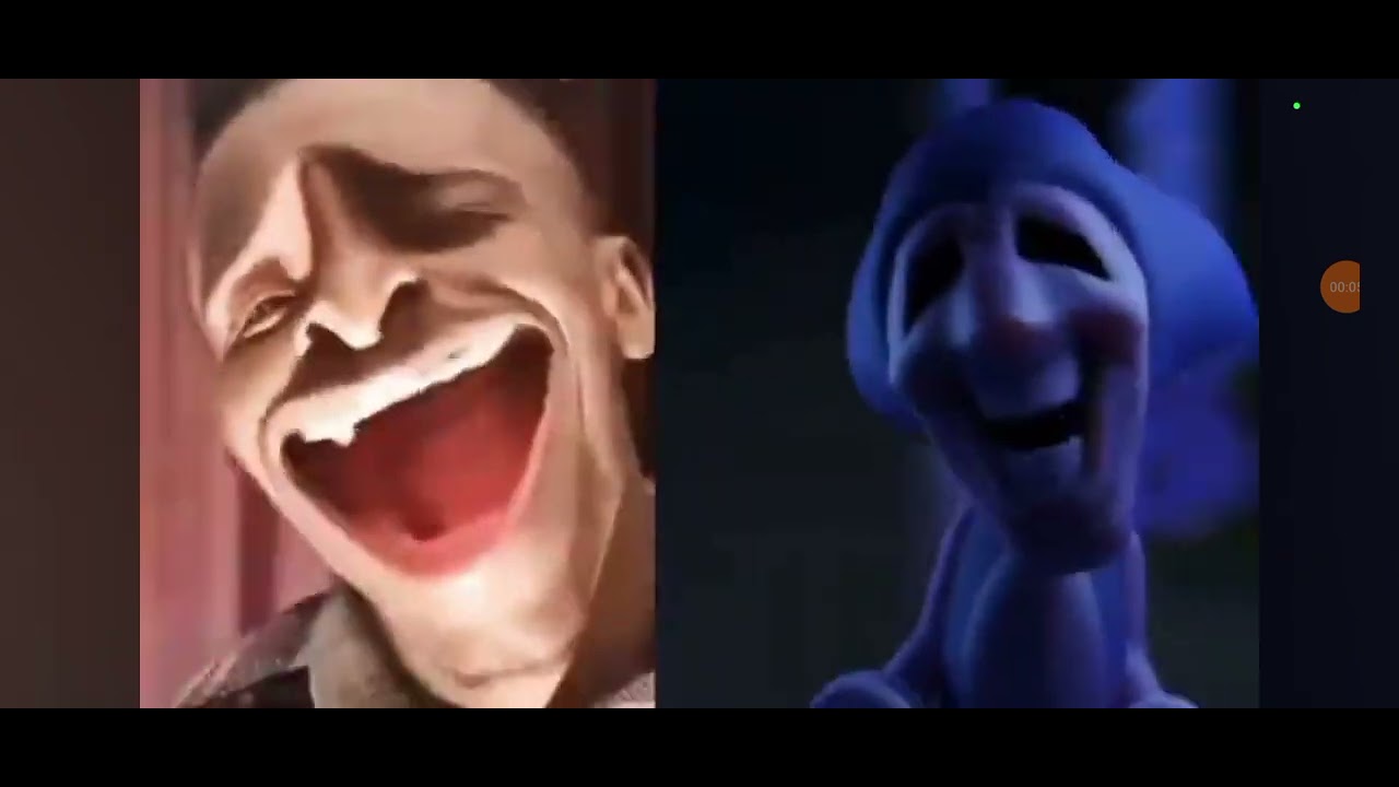 majin sonic vs adam - YouTube