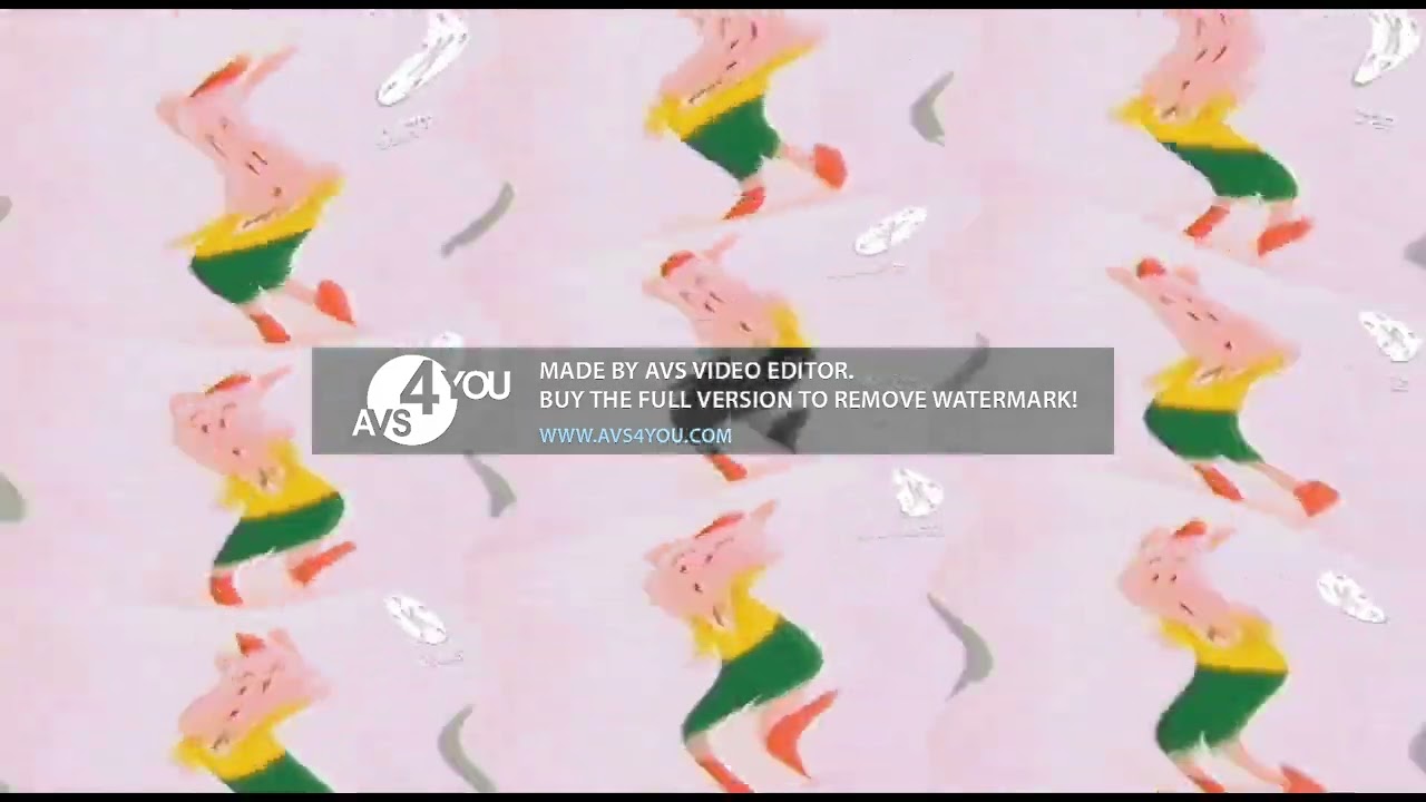 Sunkus Logo Effects (Sponsored By Derp What The Flip Csupo Effects ...