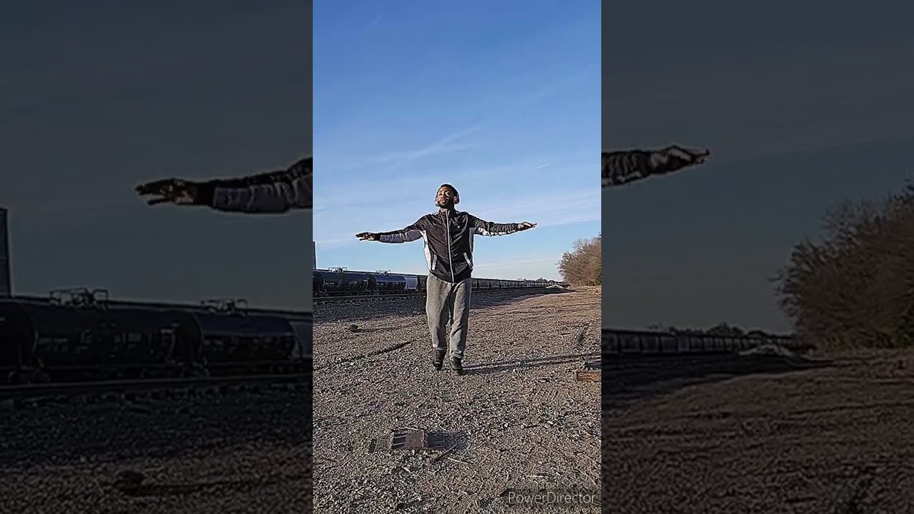 Michael Jackson - Earth Song (Official Video) (Choreography by Sid ...