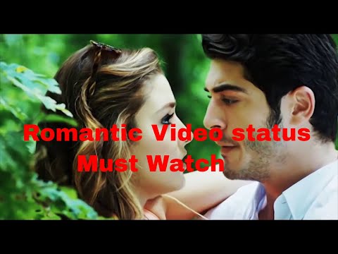 Hayat and Murat whatsapp video status by whatsapp video status u want