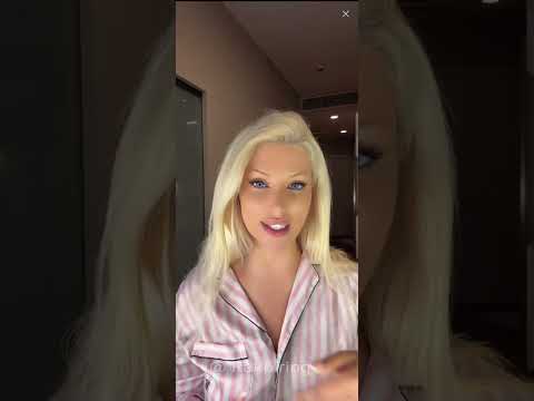 Bigo Live Hot Cute 💖💖