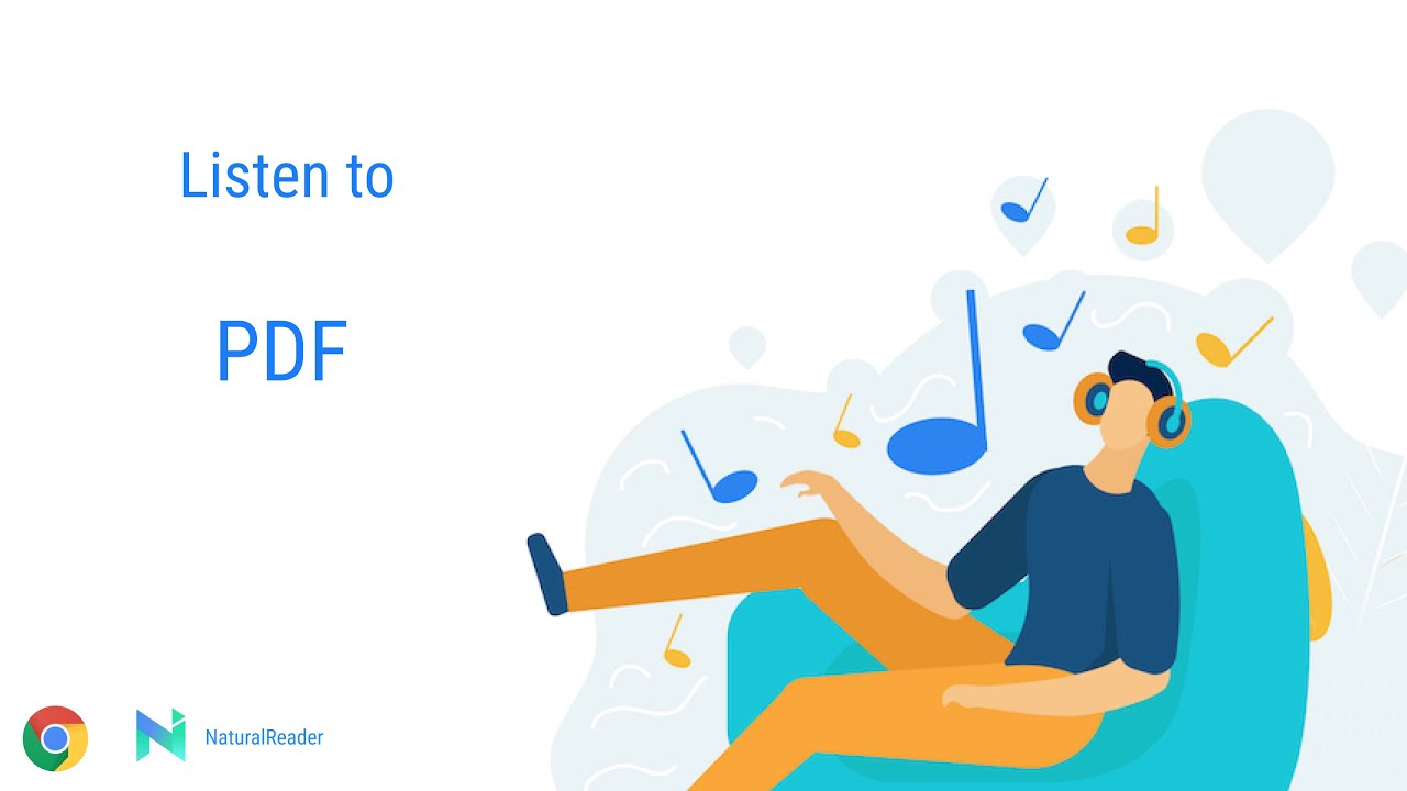 Listen To PDF Files With Text To Speech Chrome Extension YouTube listen-to-pdf-files-with-text-to-speech-chrome-extension-youtube