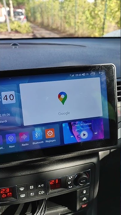 Ac Dont Work After Reinstall Firmware Youtube