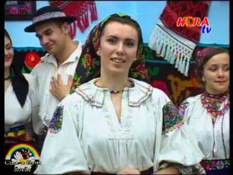 MADALINA MIRZA  - Te-am ales bade sa fii numai al meu