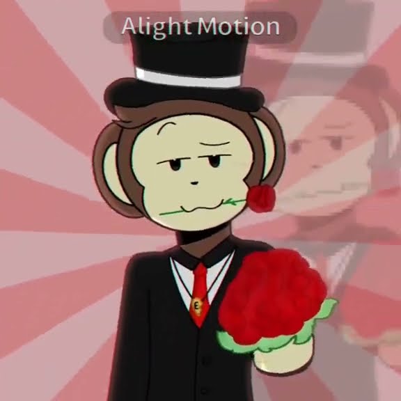 Mis papis eder x monkey 💋 - YouTube