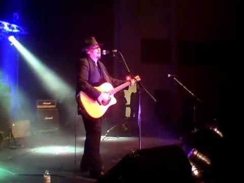 "Tomahawk" (original) Chester Knight - YouTube