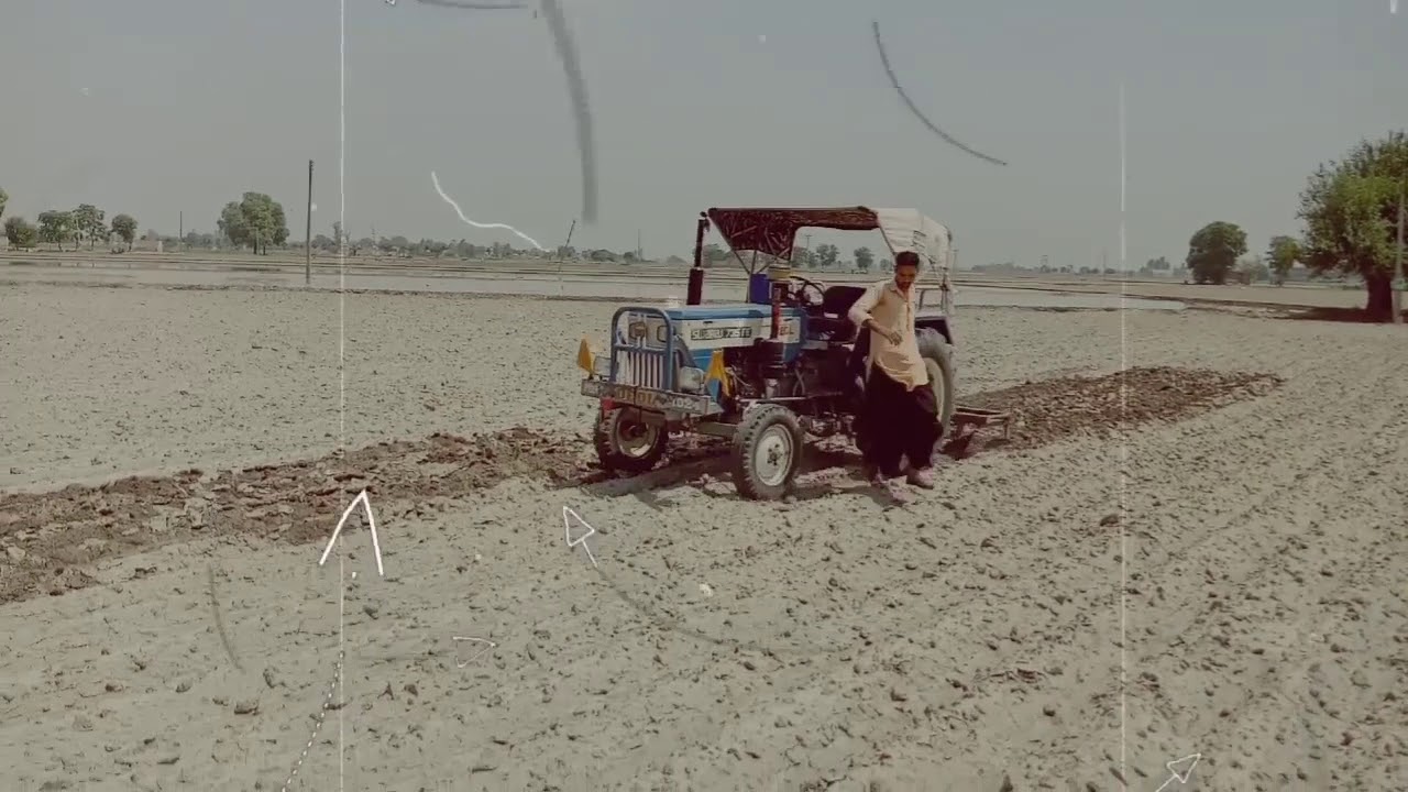 Kurta Chadra by#peeta bhaini - YouTube