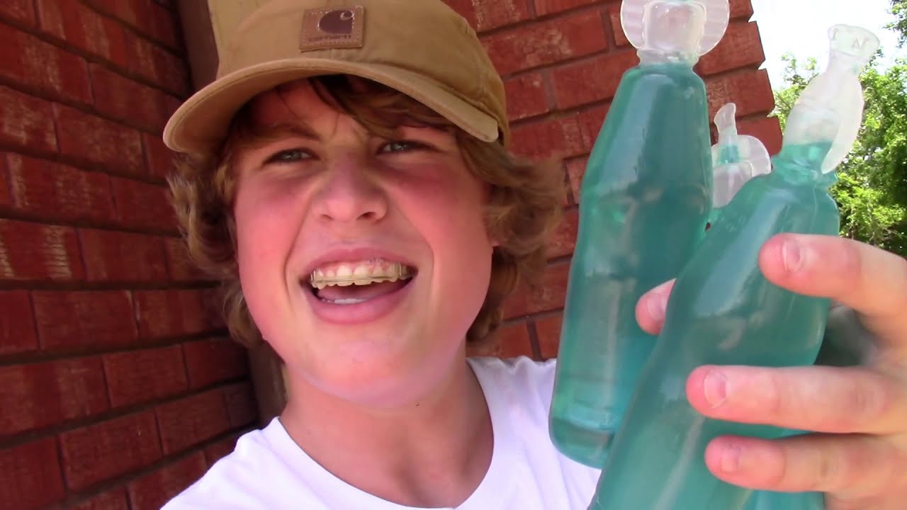 The HARDEST TRICK I've ever DONE!!!/ It took me WEEKS. - YouTube