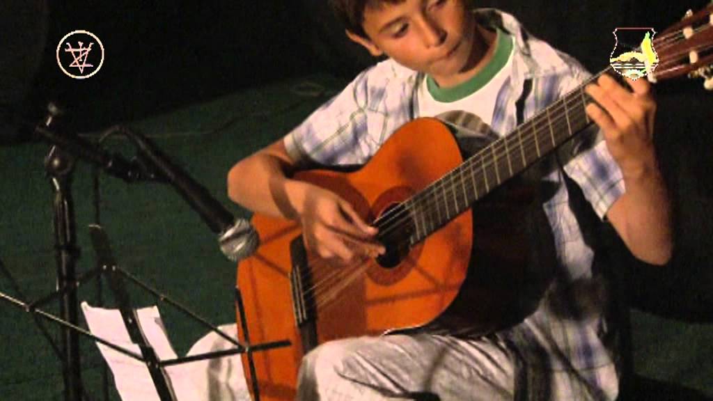 Ermal Hyseni - YouTube