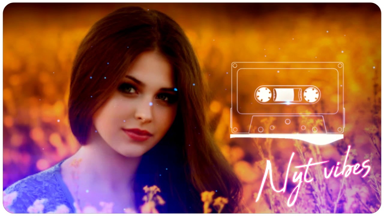 WhatsApp status song HD - YouTube