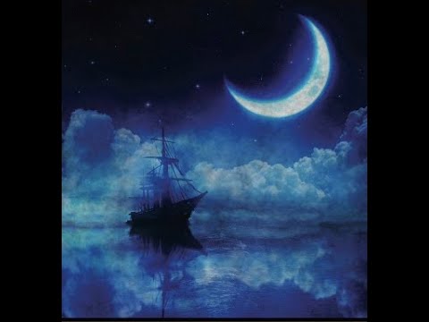 Neverland (Christopher Bond) - Brass Band - Welsh Regional Finals 2020 ...