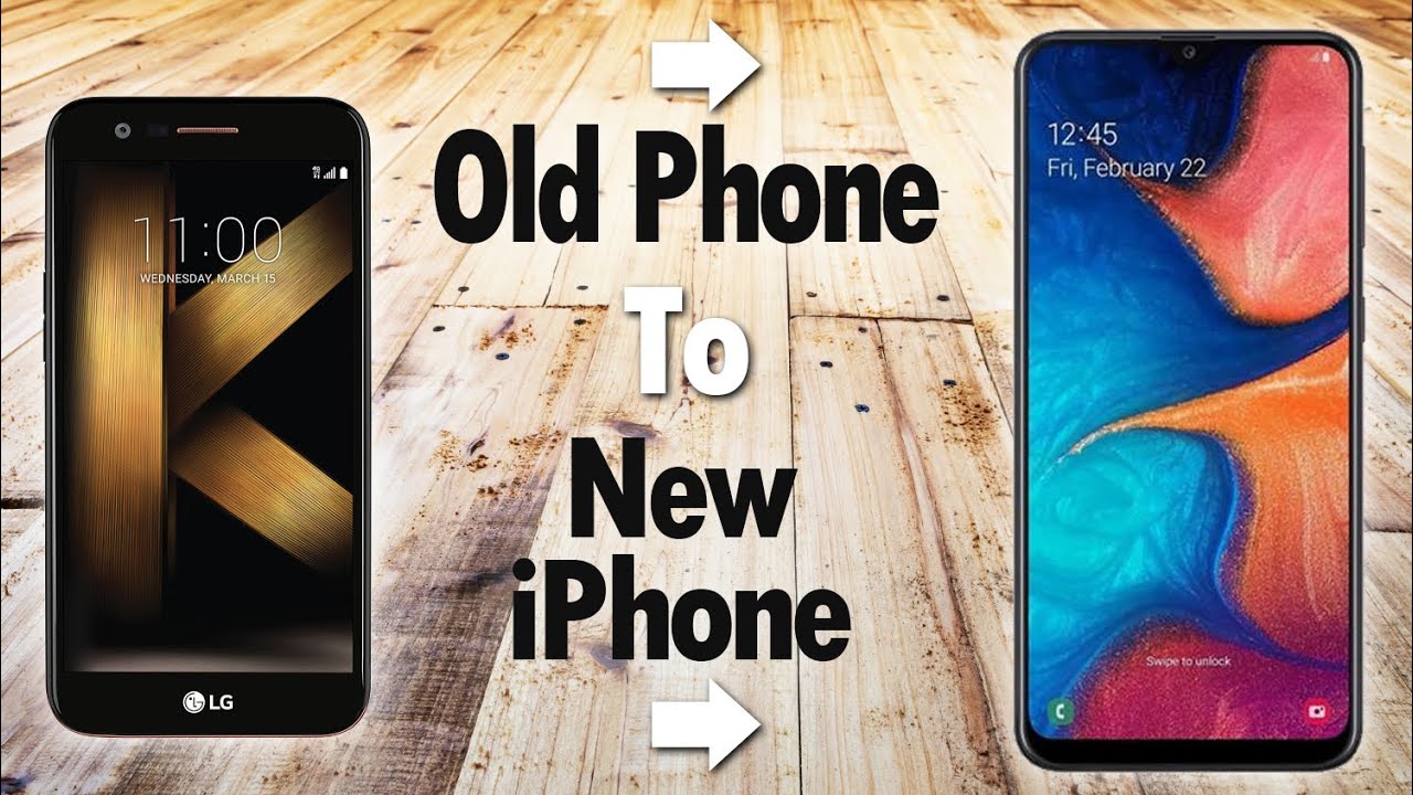 How To Transfer Contacts From An Old Phone To New Phone FROM HOME YouTube how-to-transfer-contacts-from-an-old-phone-to-new-phone-from-home-youtube