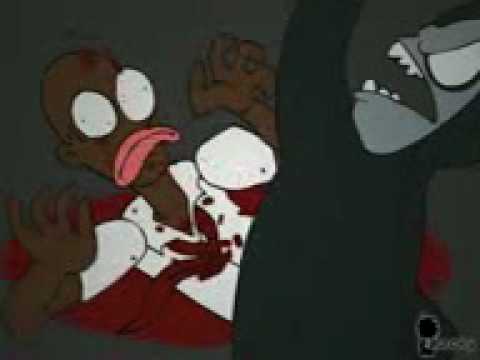 Left 4 Speed (Fandub) - YouTube