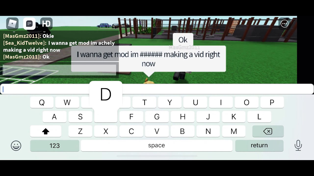 Epic training - YouTube