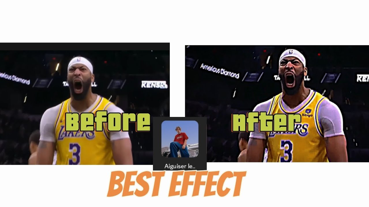 Capcut best quality tutorial #capcut - YouTube
