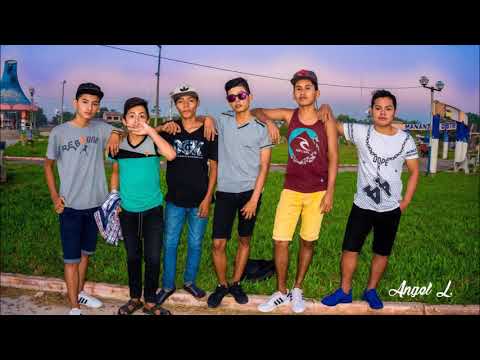 ♬ MinimiX Eddy Lemod Vs Techno ZapatOn ♬Deejay JefersitoFlow♬ 06 AyJ 06