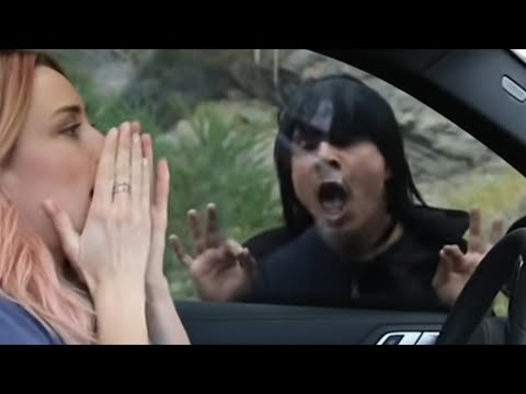 felt emo might delete ft. Taking Back Sunday