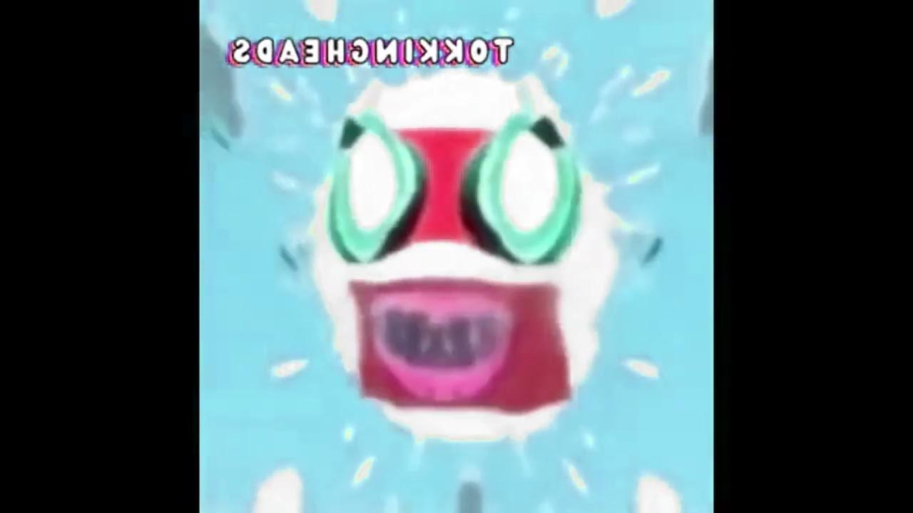 All Preview 2 CBC 1974 Effects Deepfakes in G Major 25 - YouTube