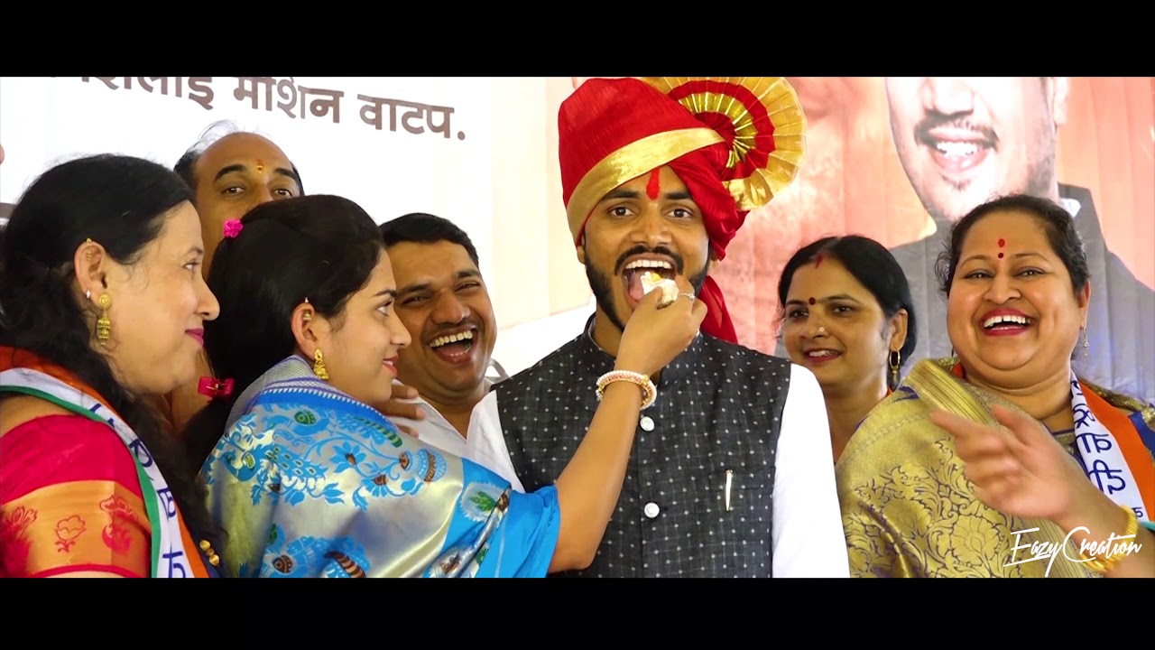 Amit Dada Ghenand - YouTube