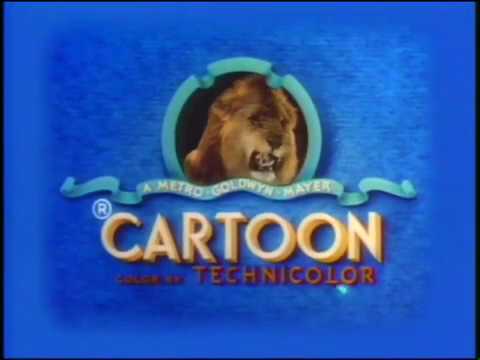 Little Tinker (1948) - YouTube