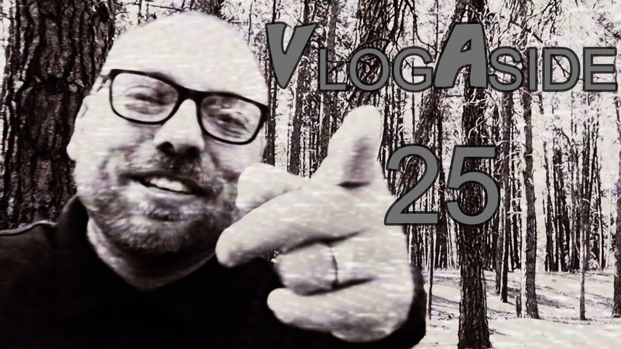 Praying in the Spirit- Romans chapter 8, With Pastor Cat - YouTube