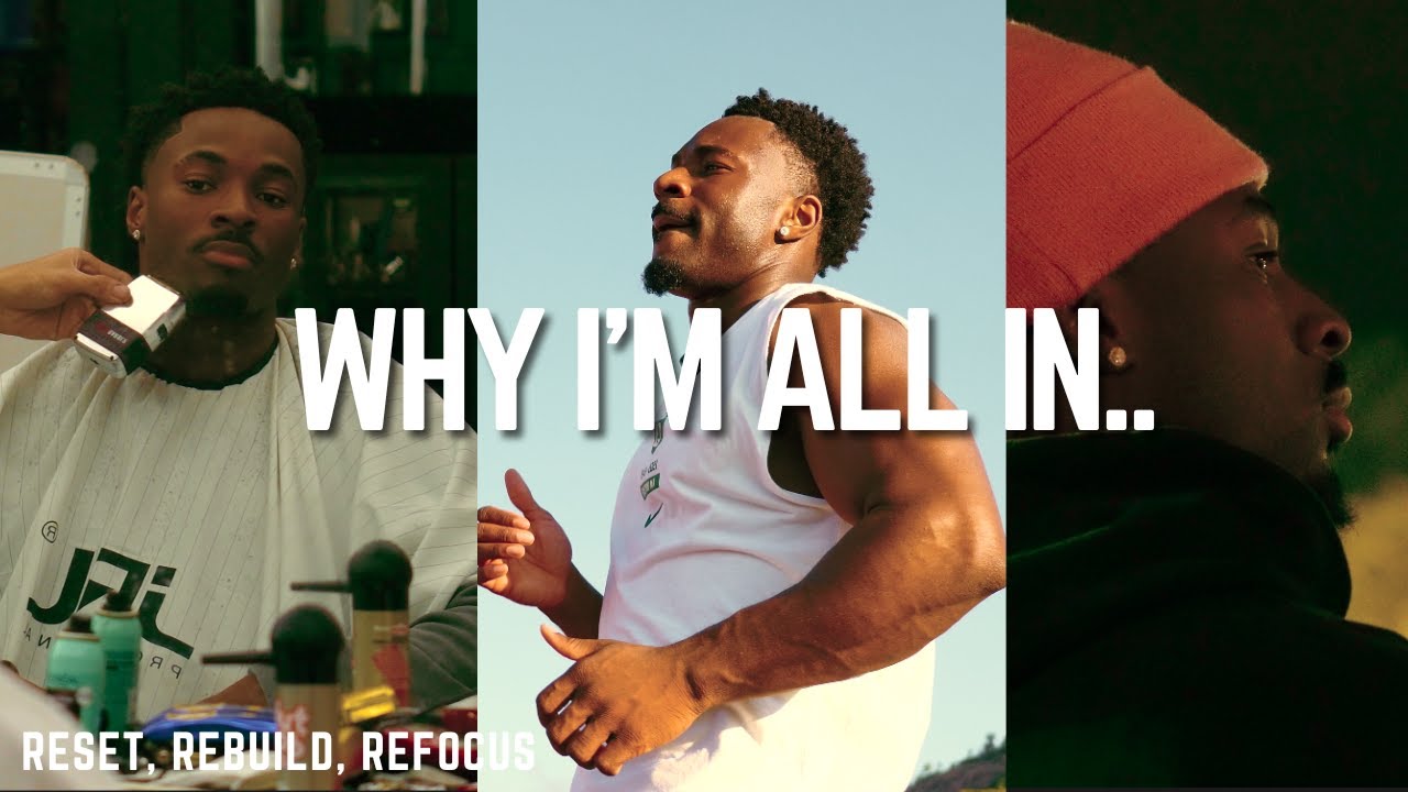 Why I’m All In | Reset. Refocus. Rebuild. - YouTube