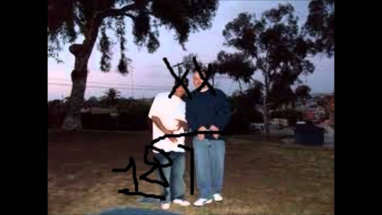 Logan Heights Gang.wmv - YouTube