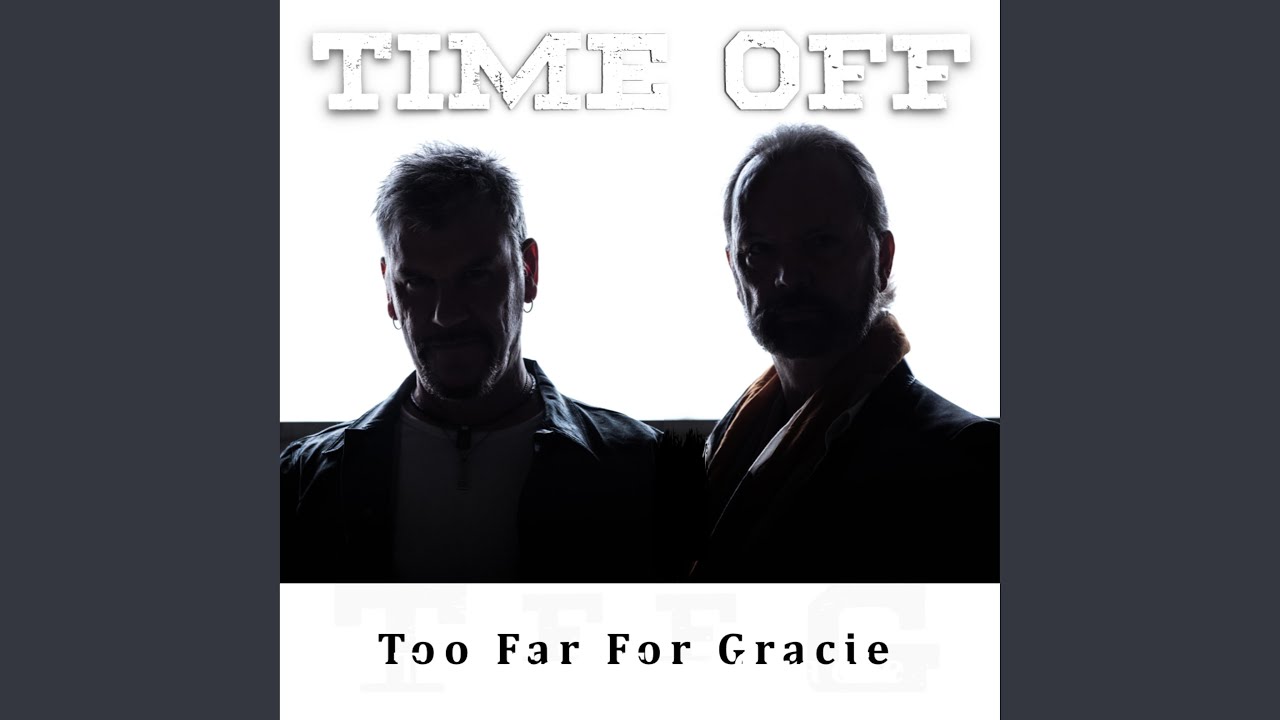 Time Off - YouTube