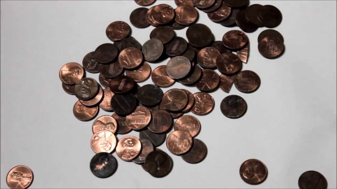 STC 2020 PAC: Voting For The Future - YouTube