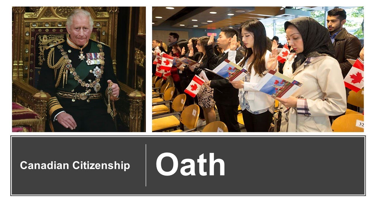 Oath Of Citizenship Canadian Citizenship Canada Oath Ceremony oath-of-citizenship-canadian-citizenship-canada-oath-ceremony