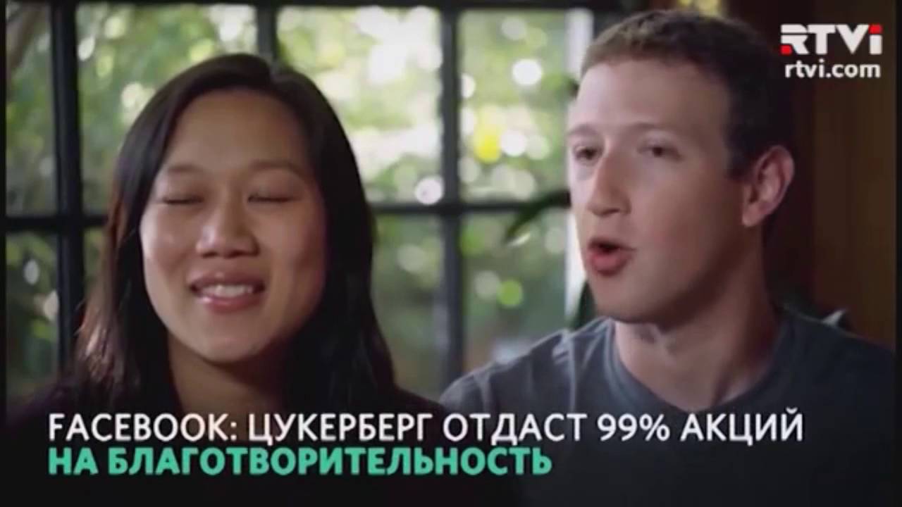 Новости RTVi - YouTube