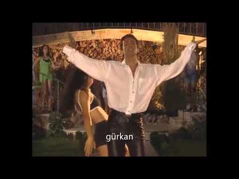 BARMEN    -    GÜRKAN