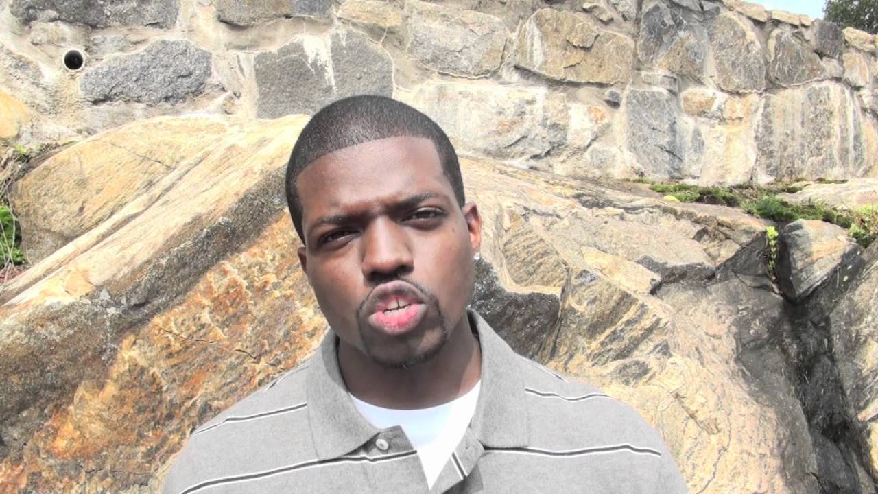 UFC 134 in Brazil! Anderson Silva vs. Okami and Rua vs. Griffin! Who ...