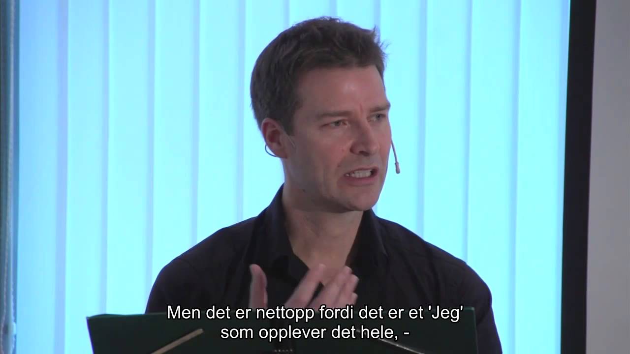 Vigdis Garbarek og Viggo Johansen - Den andre tiden - Norsk tekst - YouTube