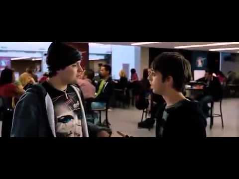 Peliculas Completas En Español Latino HD Una Escuela Muy Fumada - YouTube