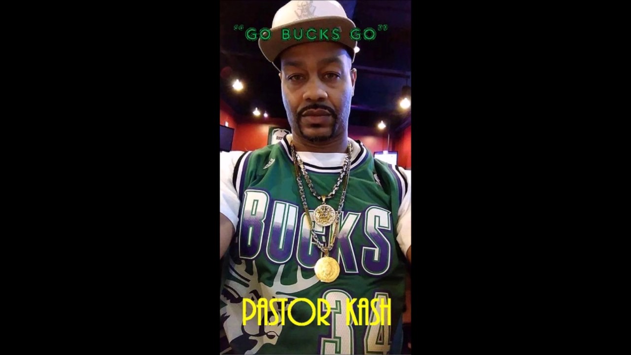 Go Bucks Go - YouTube