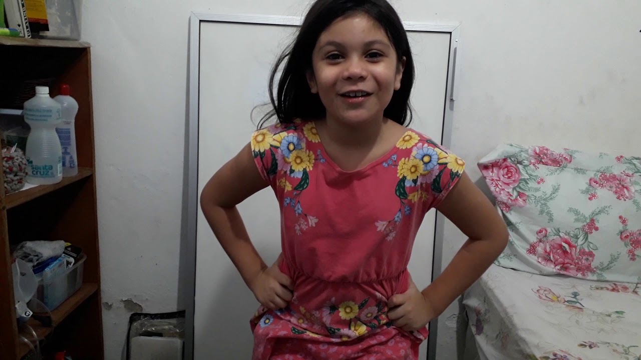 Quintuplé - YouTube