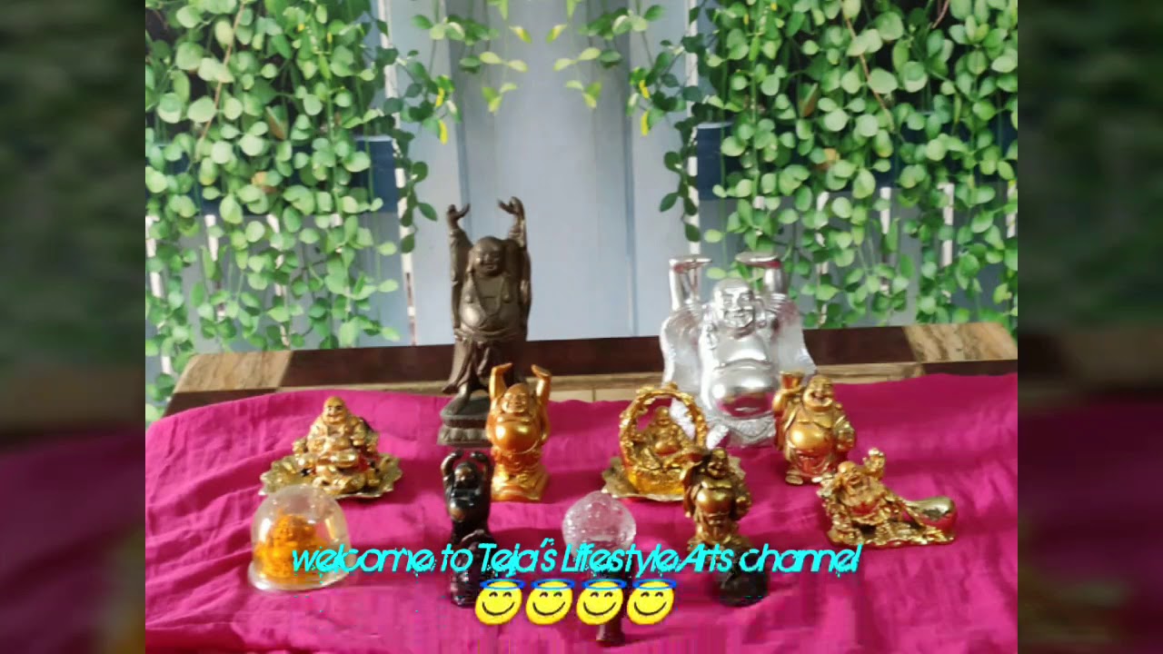 My GUBERAR COLLECTION|TEJA'S LIFESTYLE ARTS - YouTube