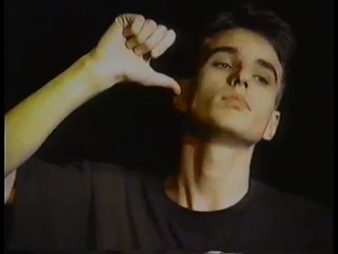 Robert Paridon — 1990 AVRO Dutch Championship - YouTube