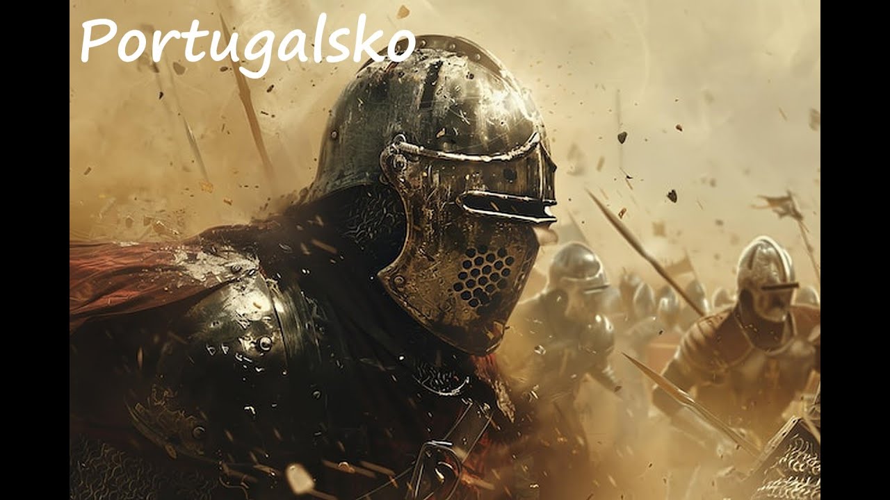 009 MTW2 - Italská města - YouTube