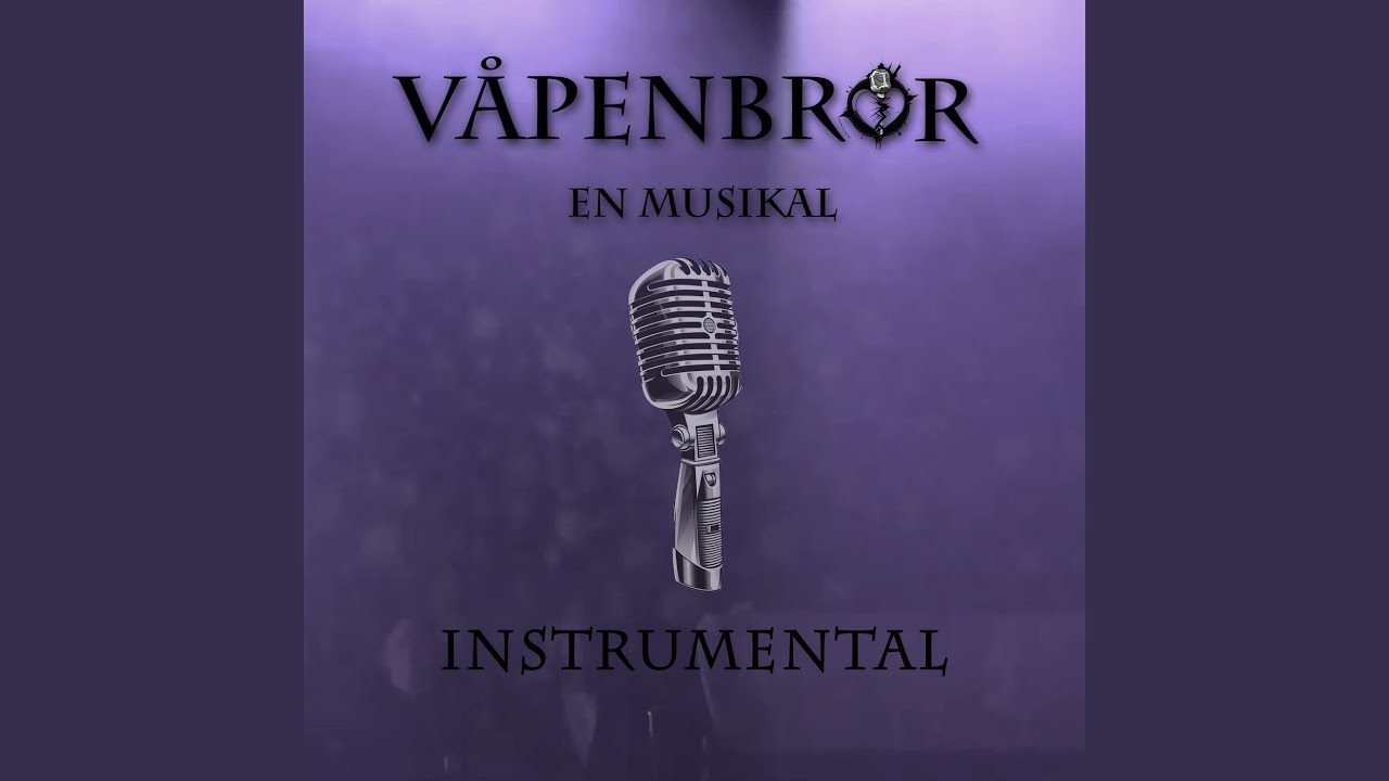 Kongene på haugen (Instrumental) - YouTube