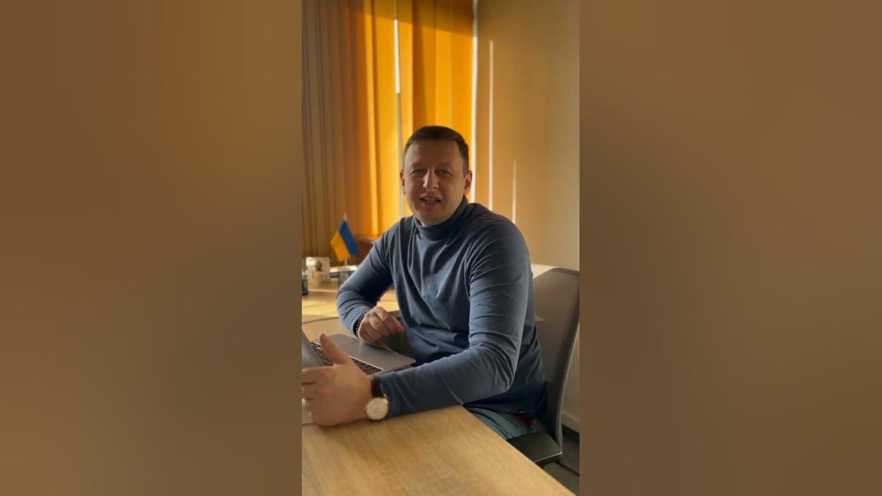 ЯК СТВОРИТИ ПАСИВНИЙ ДОХІД Youtube