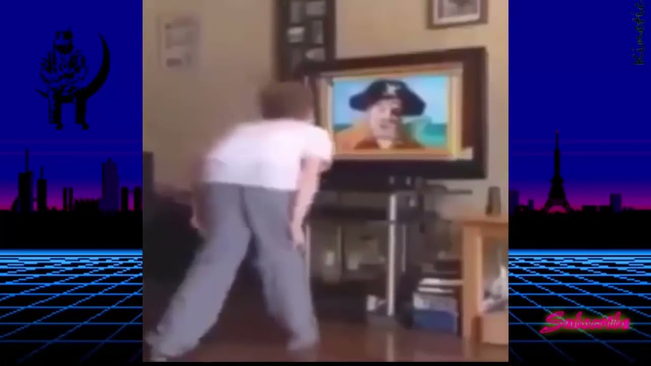 SpongeBob meme . Aye aye captain 🤣 - YouTube