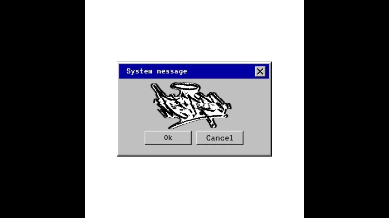 Windows Server 2008 - YouTube