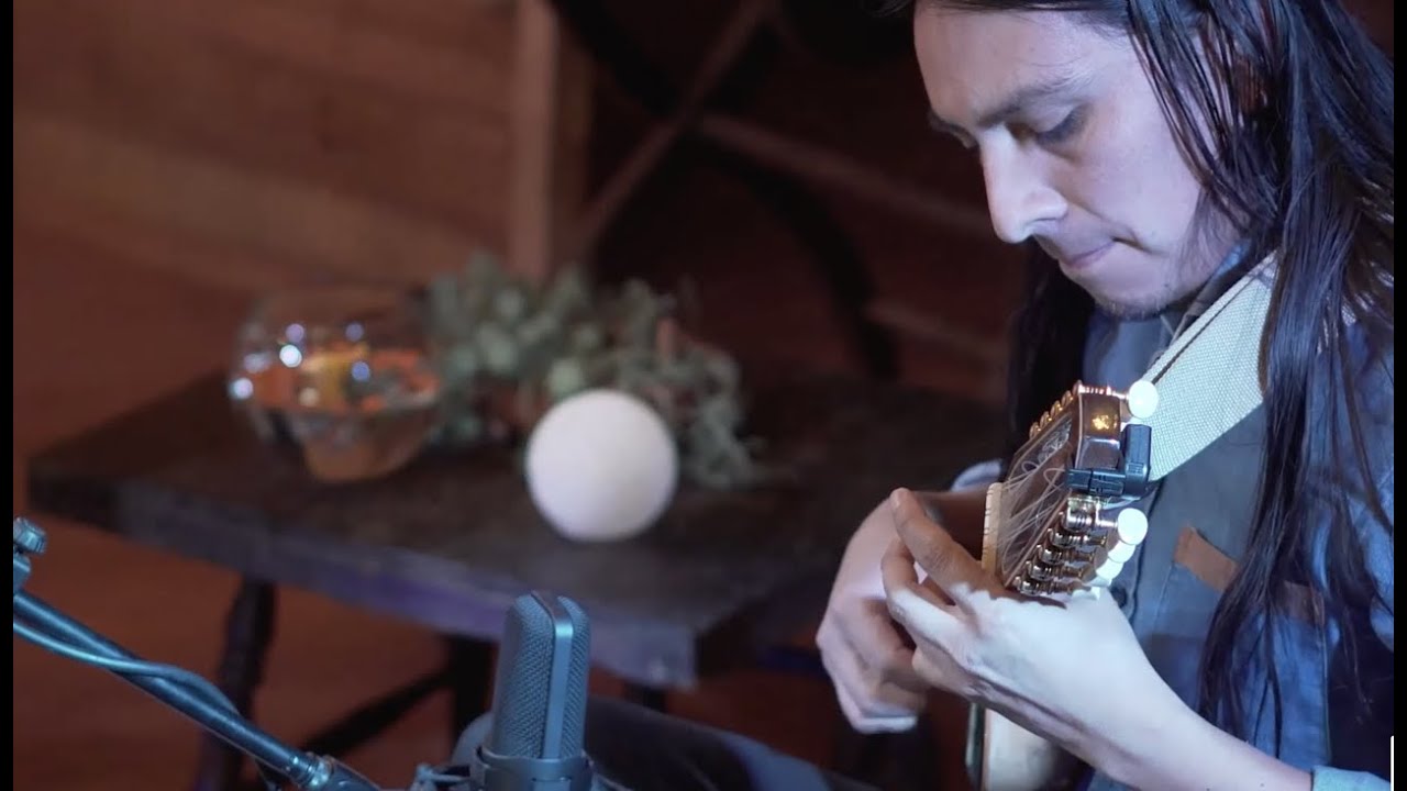 SIE - FELIPE NARANJO - YouTube